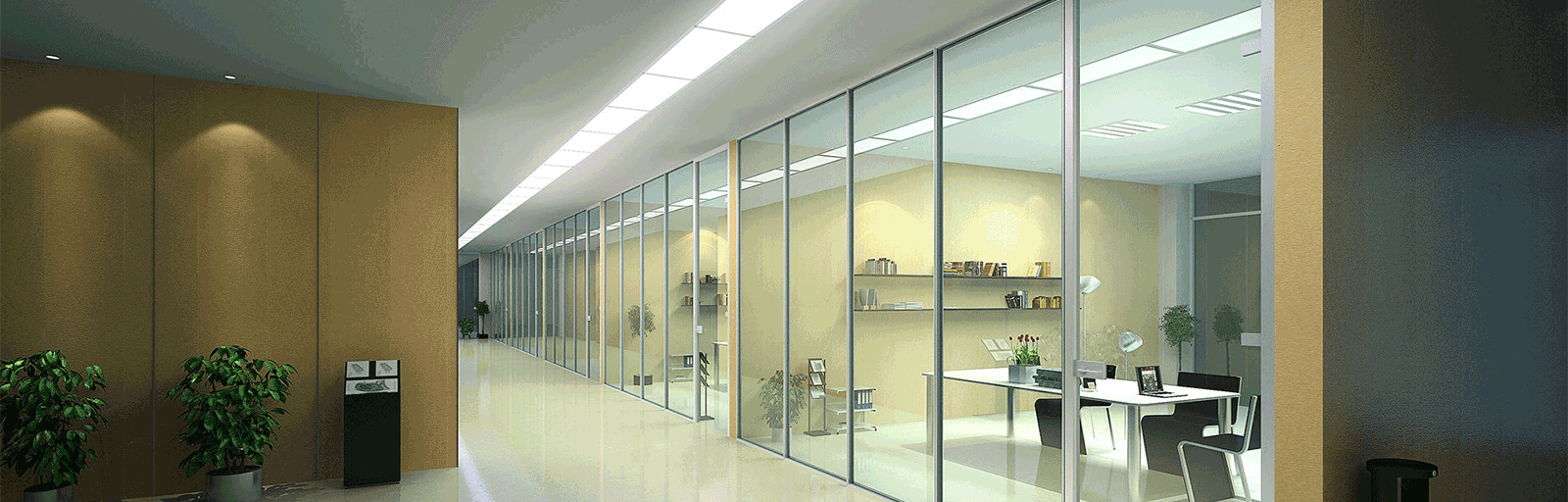 Smart Film & Smart Glass in Malaysia